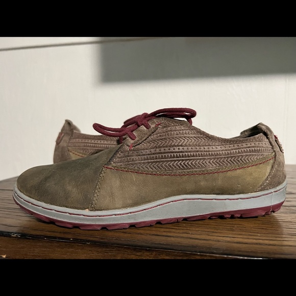 Merrell | Shoes | Merrell Bungee Cord Sneaker 8 | Poshmark